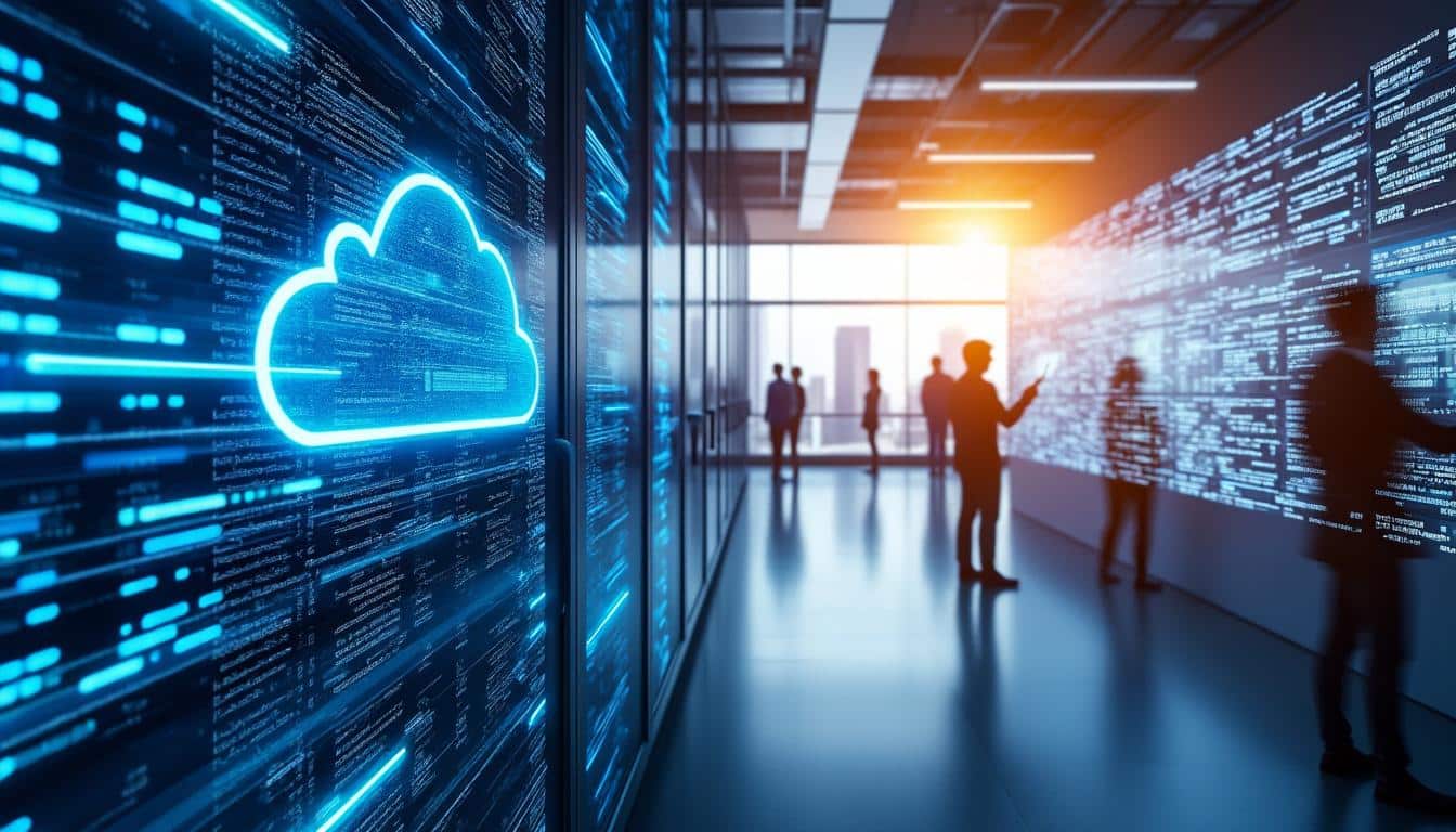 Big Data vs Open Data : Comprendre les différences clés
